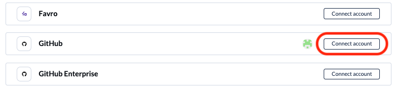 How to Re-Authorize Unito Access in GitHub
